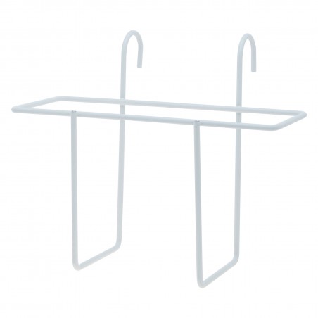 5.1L BD Sharps Collector Next Generation