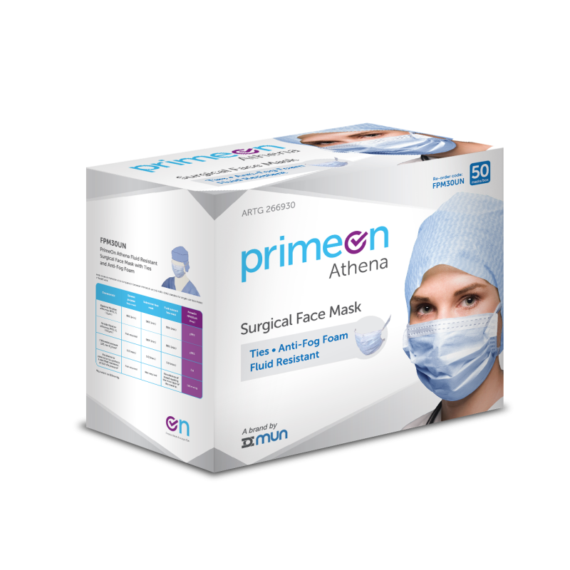 Glass Vials Australia Face Masks Glass Vials Australia Face Masks