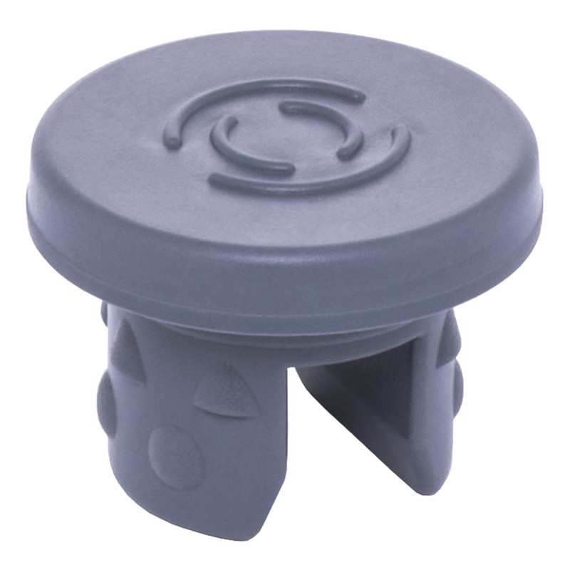 Glass Vials Australia - 20mm Stoppers