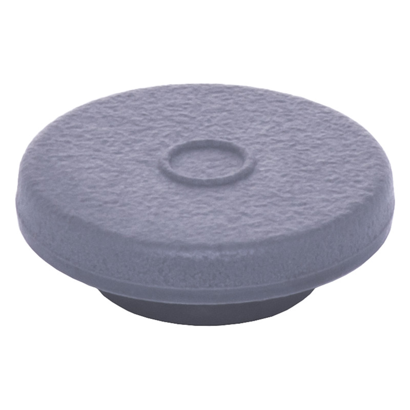 Glass Vials Australia - 20mm Stoppers