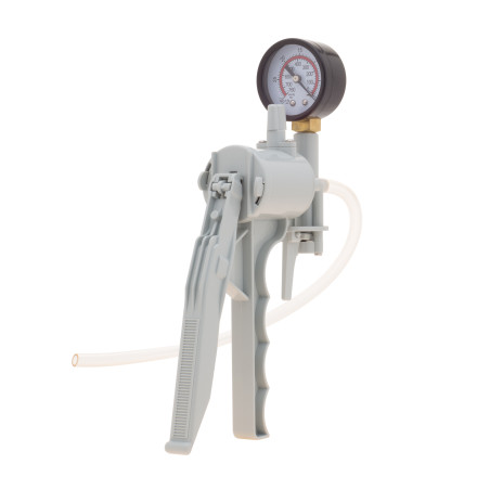 Glass Vials Australia - Vacuum Pumps