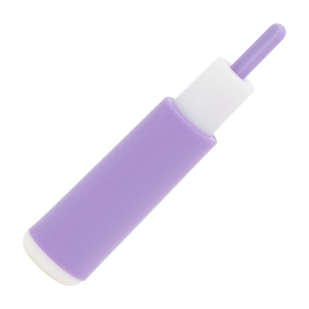Glass Vials Australia - Lancets