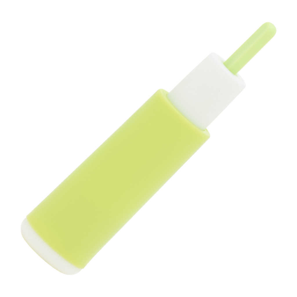 Glass Vials Australia - Lancets