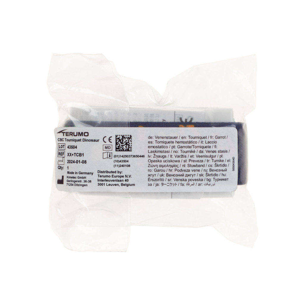 Glass Vials Australia - Accessories