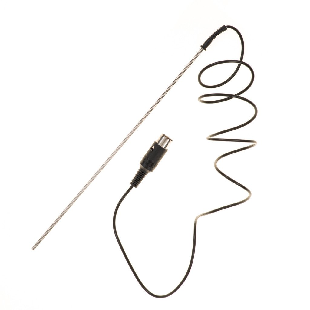 Glass Vials Australia - Hot Plate Stirrers