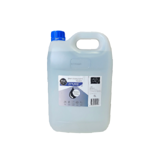 Glass Vials Australia - Solvents & Carriers